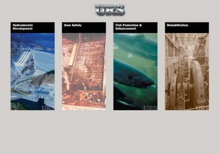 06 Interim Booth Display Urs | PPT