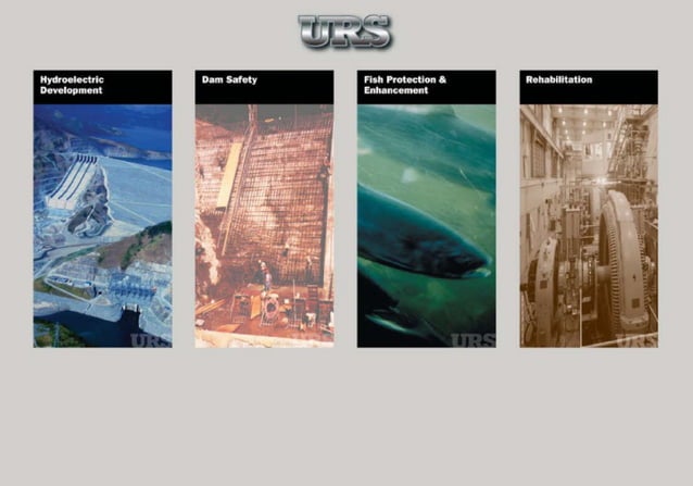 06 Interim Booth Display Urs | PPT