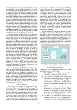 06 Internet of Things based smart medicine box.pdf