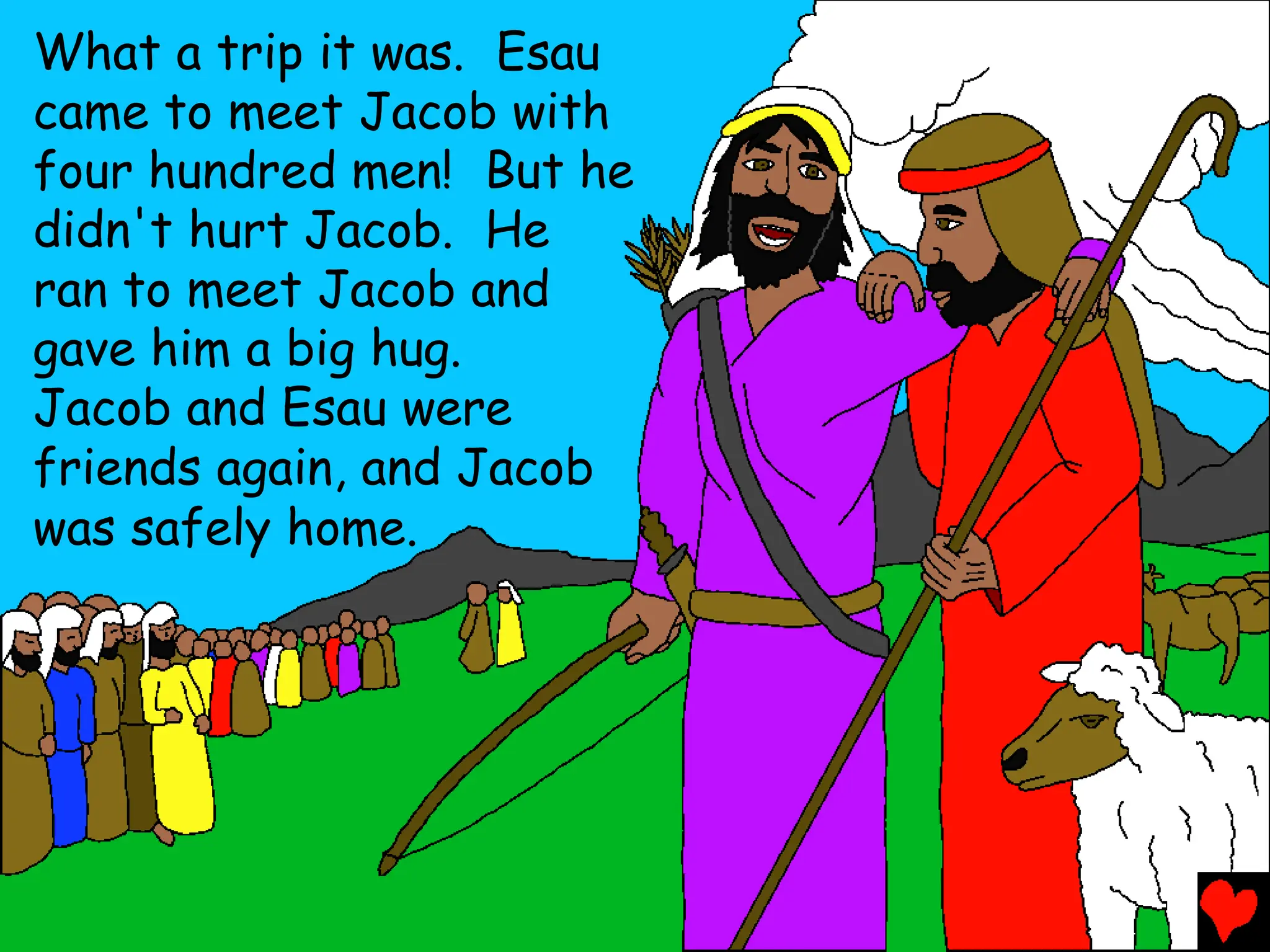 06_Jacob_the_Deceiver_English.pptx