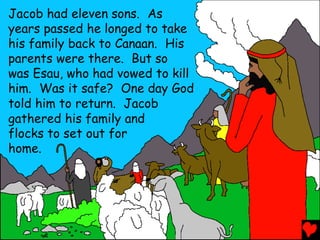 06_Jacob_the_Deceiver_English.pptx