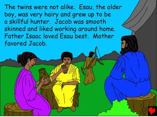 06_Jacob_the_Deceiver_English.pptx