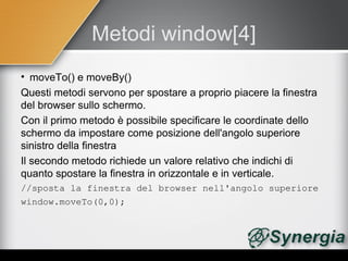 Javascript - 6 | WebMaster & WebDesigner | PDF | Web Development | Internet