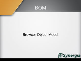Javascript - 6 | WebMaster & WebDesigner | PDF | Web Development | Internet