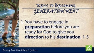 06 josh 3 slides 042714 | PPTX