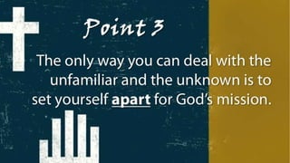 06 josh 3 slides 042714 | PPTX