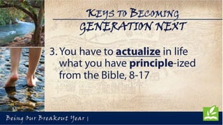 06 josh 3 slides 042714 | PPTX