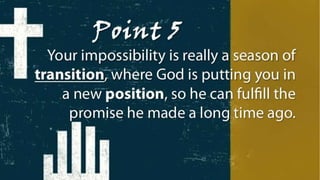 06 josh 3 slides 042714 | PPTX