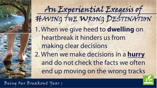 06 josh 3 slides 042714 | PPTX