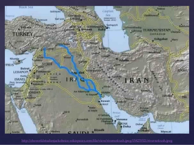 06 June 15, 2014 Ezekiel Chapter One, When Your World Crumbles