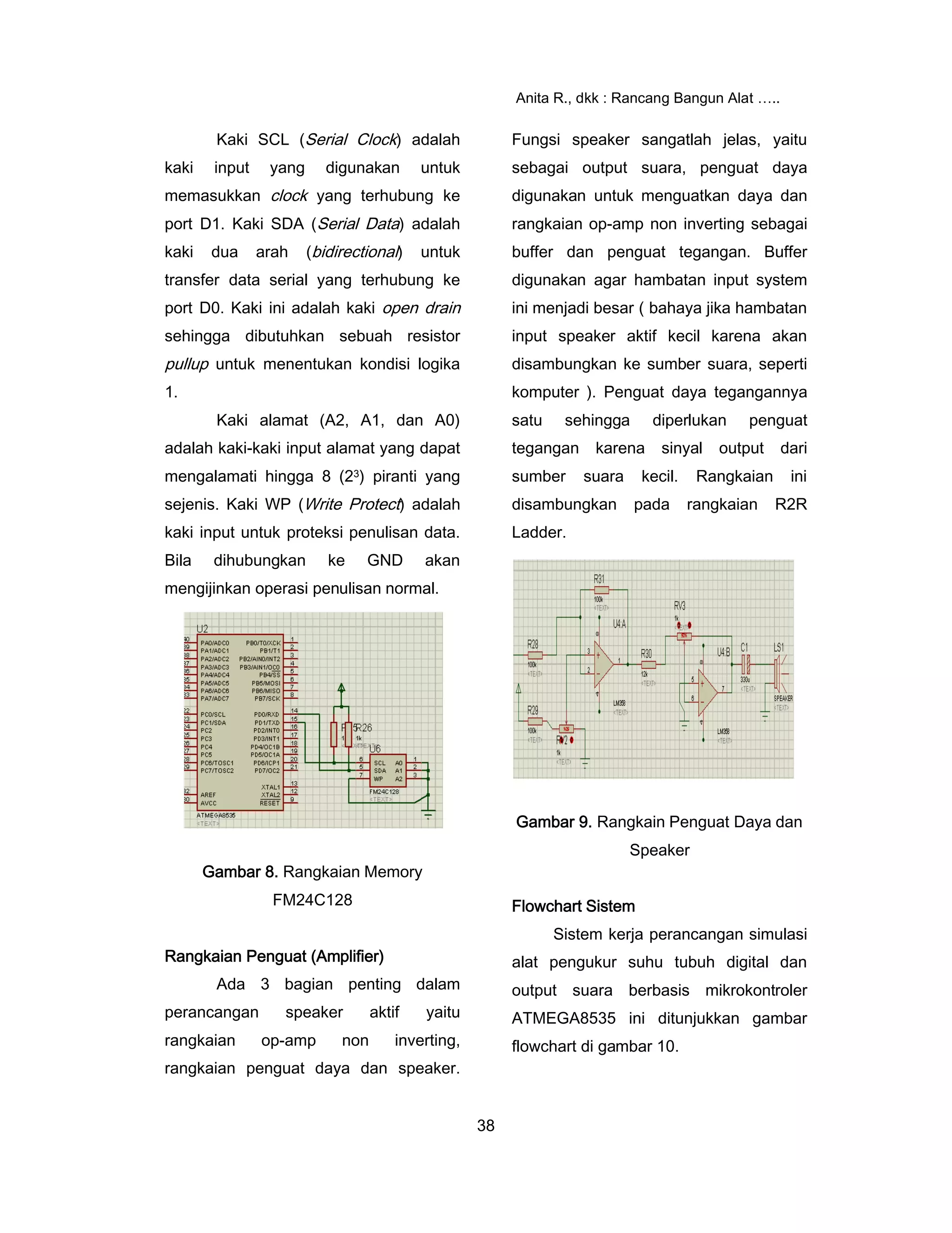 06 jurnal anita | PDF