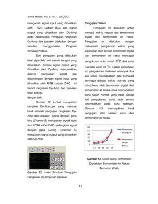 06 jurnal anita | PDF