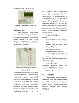 06 jurnal anita | PDF