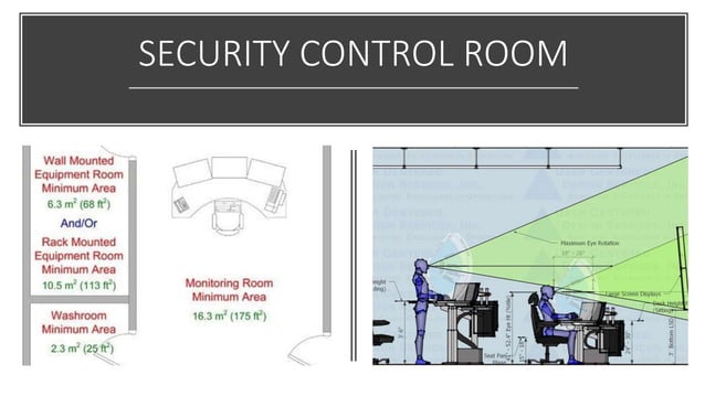 Data collection for resort | PPTX