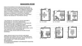 Data collection for resort | PPTX