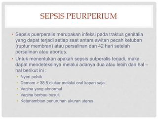06 Kegawatdaruratan Masa NIfas.pptx
