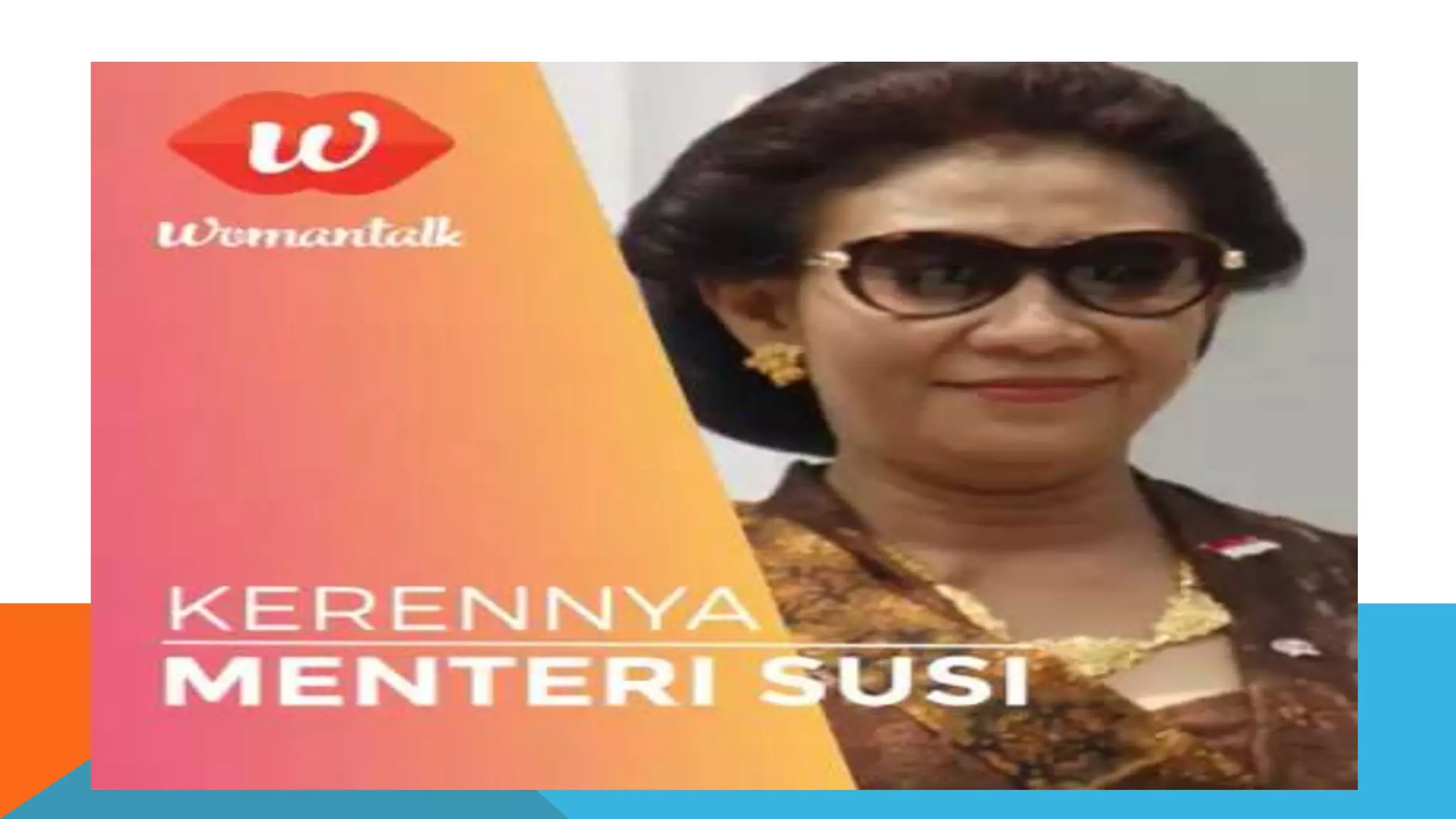 06 Kepemimpinan Tranformasional (Dr. Dewi Wahyuni, MP & Dr. Suharyanto, M.Si) | PPT