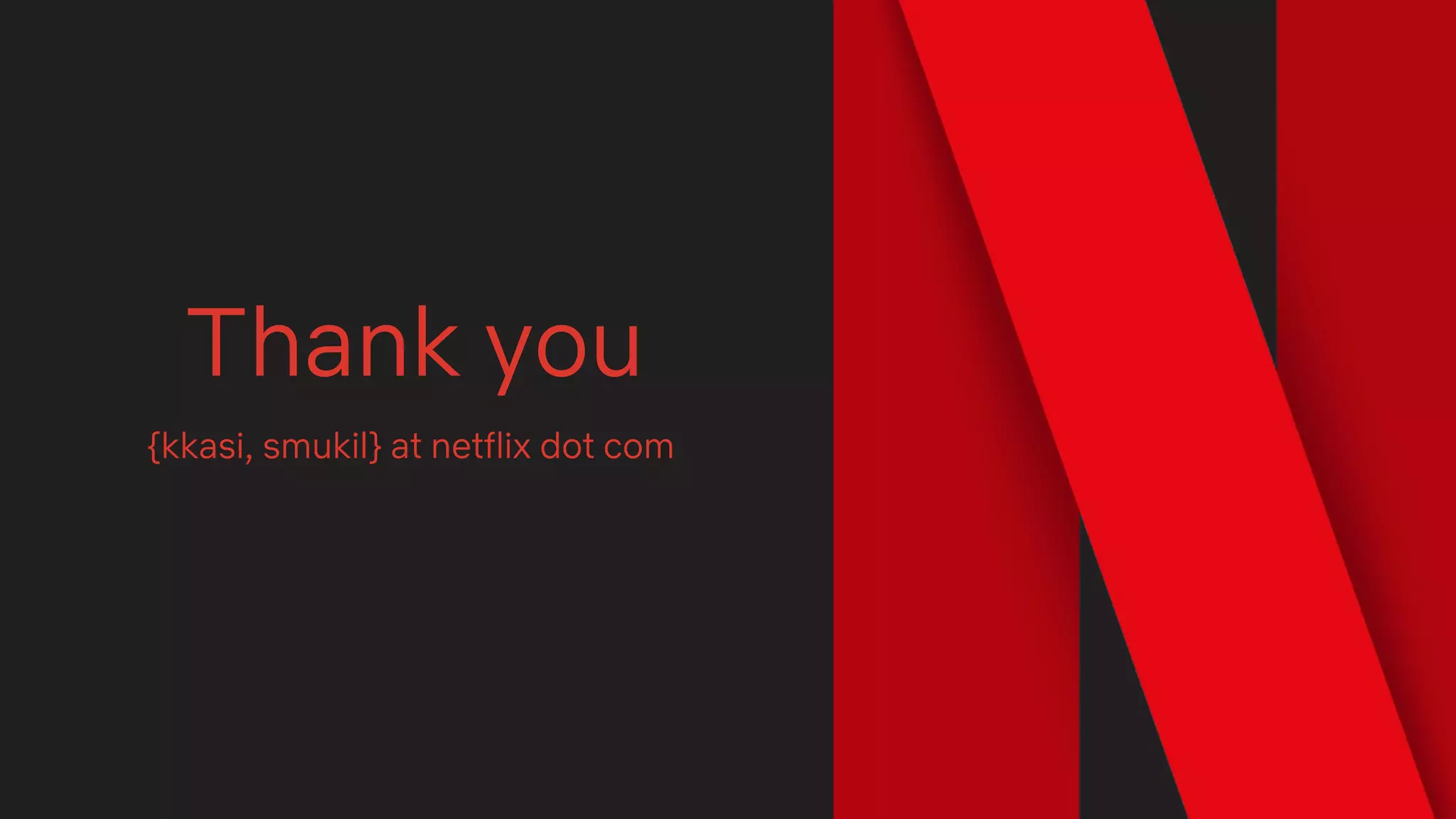 Dyno: Composite Data Types And Redis Modules: Kishore Kasi, Sailesh ...