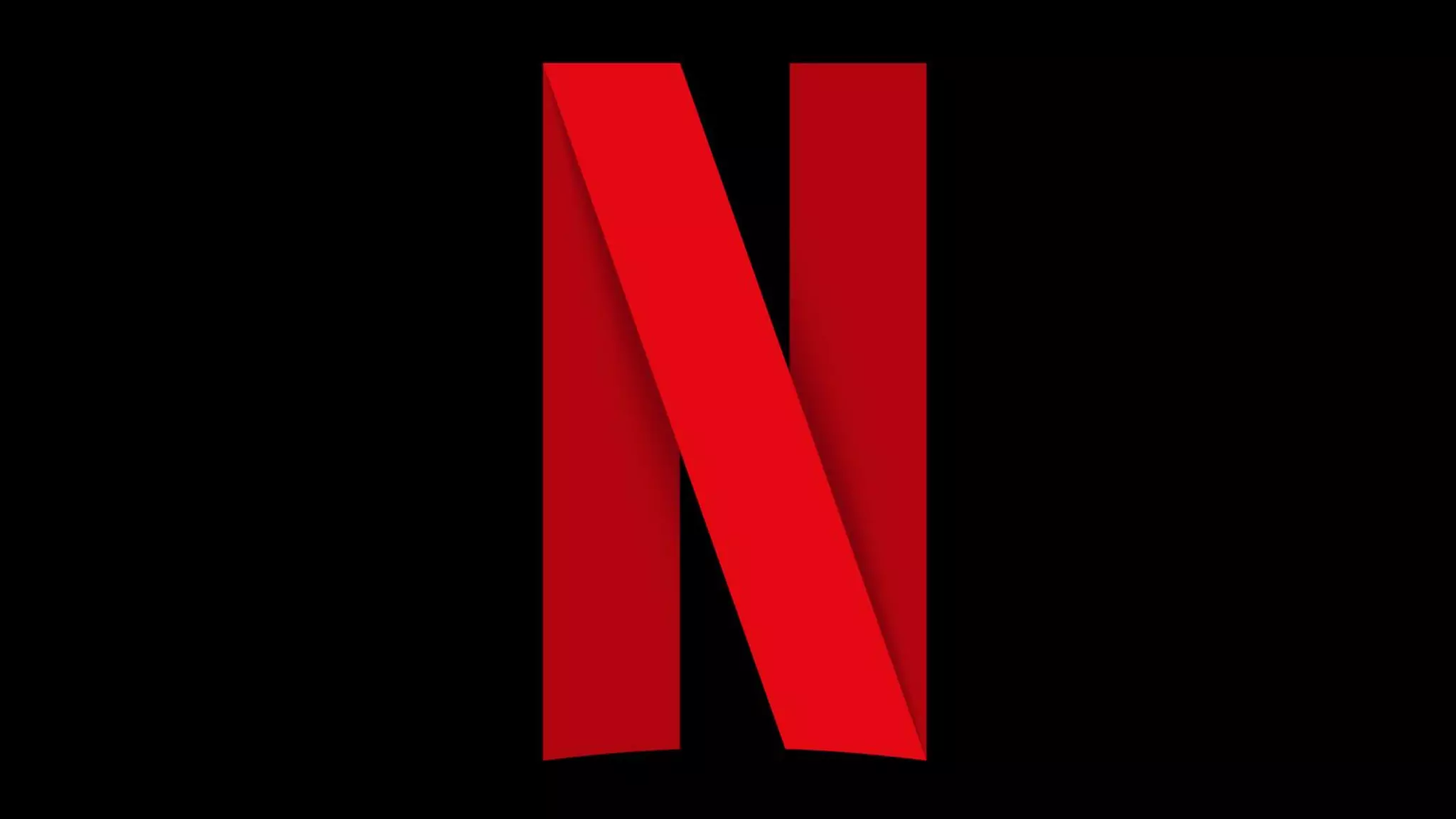 Dyno: Composite Data Types And Redis Modules: Kishore Kasi, Sailesh ...