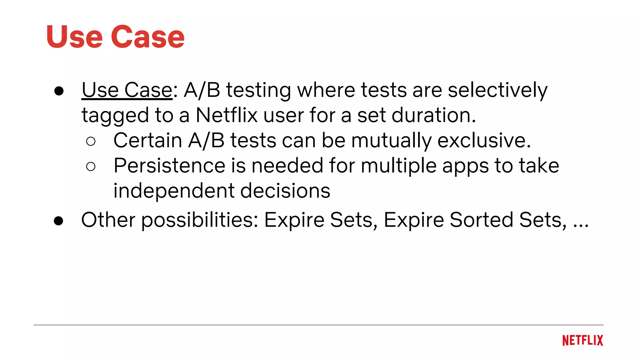 Dyno: Composite Data Types And Redis Modules: Kishore Kasi, Sailesh ...