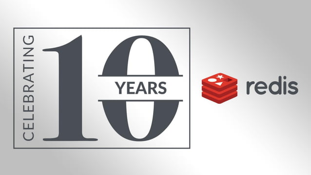 Dyno: Composite Data Types And Redis Modules: Kishore Kasi, Sailesh ...