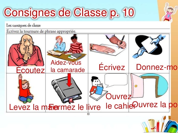 06 l.00.1 salle de classe