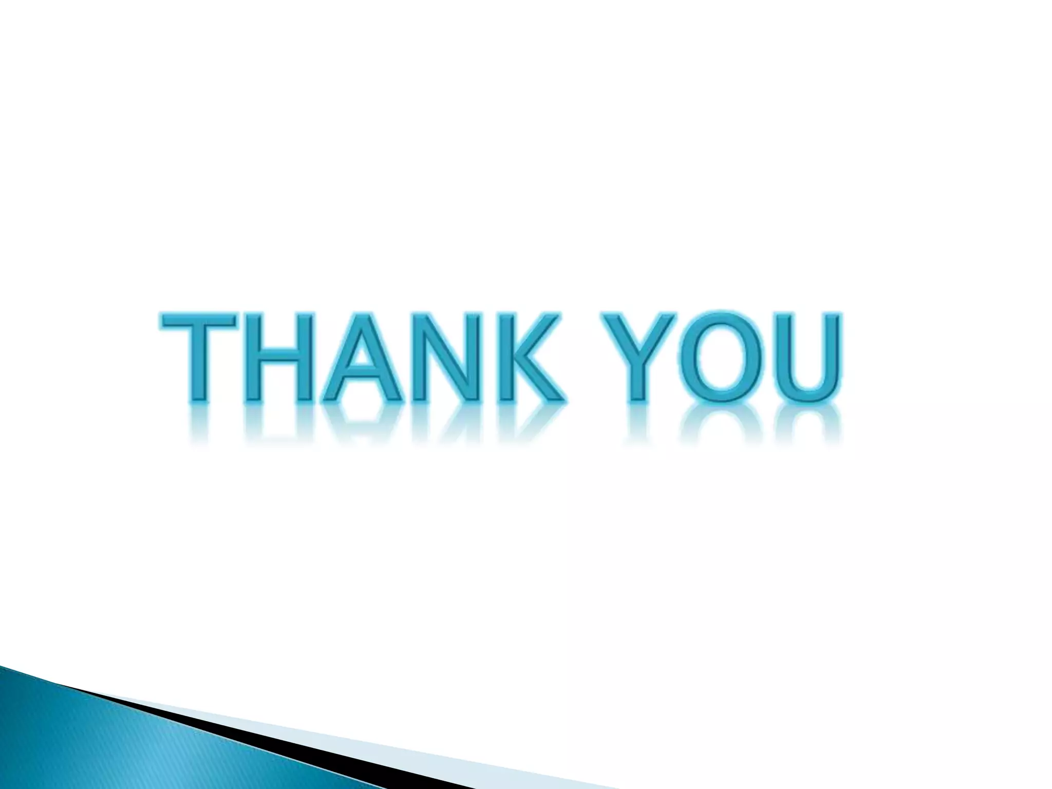 Phase Rule in three component system | PPTX