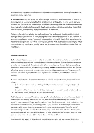 06_Law_of_Torts-Teachers Bangladesh .pdf