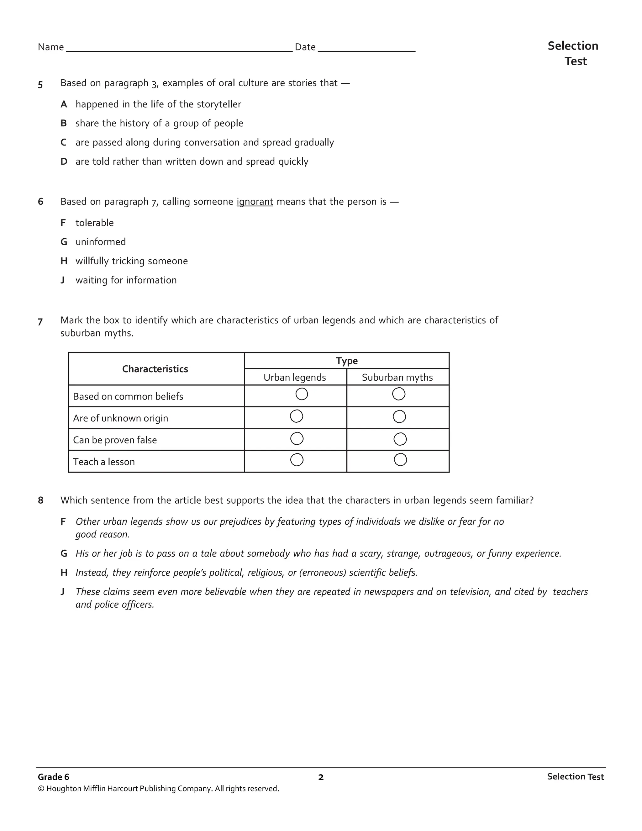06le_01_pa_urbansuburbanmyth_st (1).docx