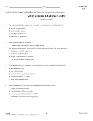 06le_01_pa_urbansuburbanmyth_st (1).docx