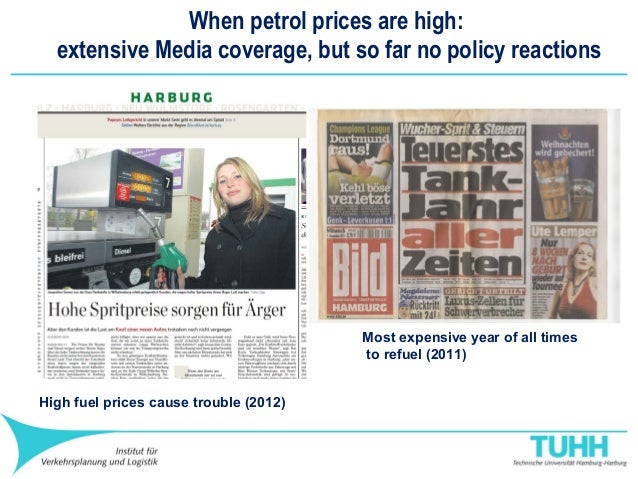 Blog Posts - downzfil