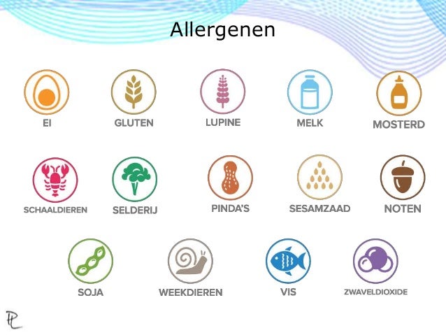 06 levensmiddelenhygiëne