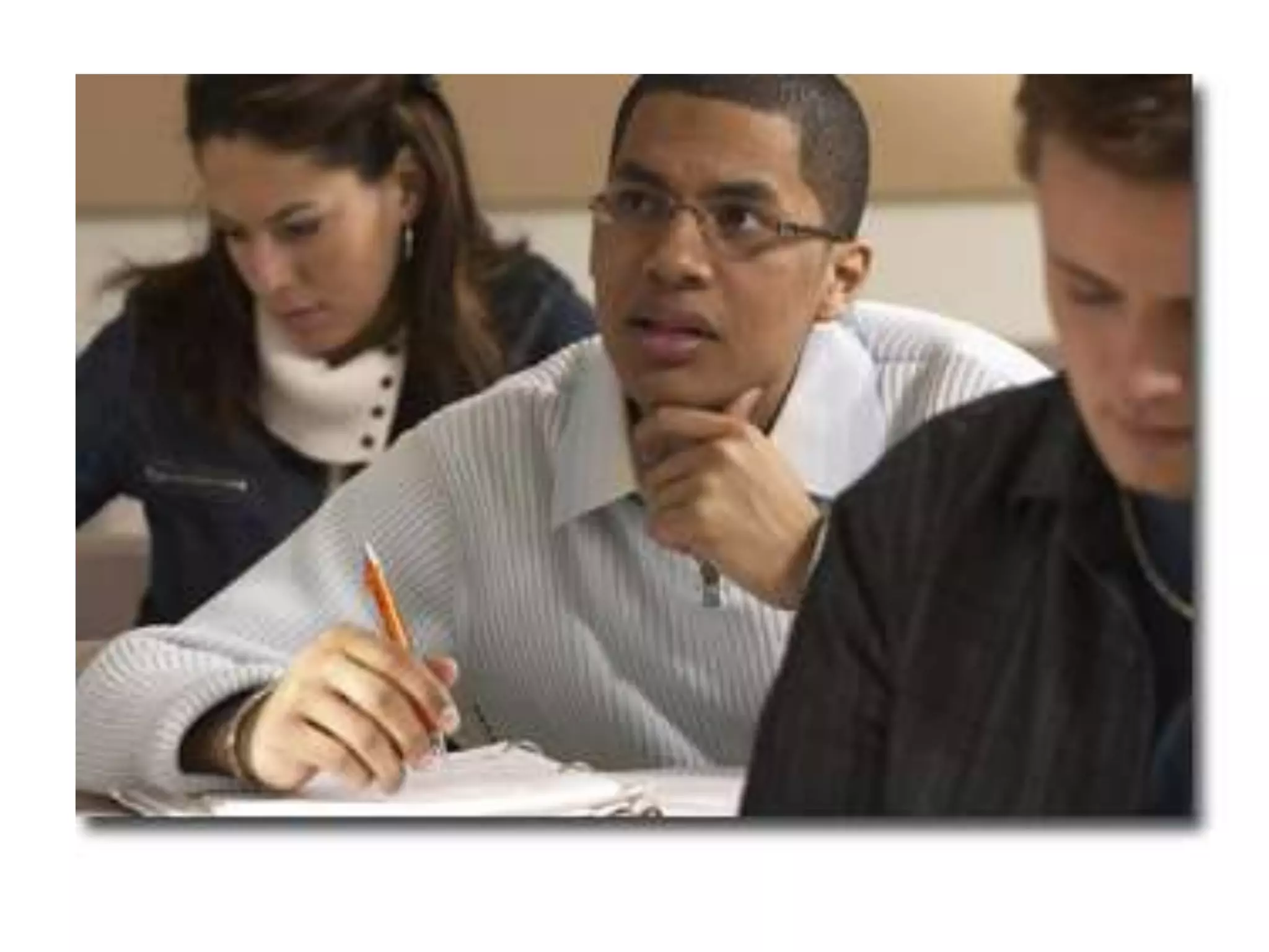 06 listening and note taking | PPTX