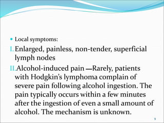 06 Lymphoma-1.ppt