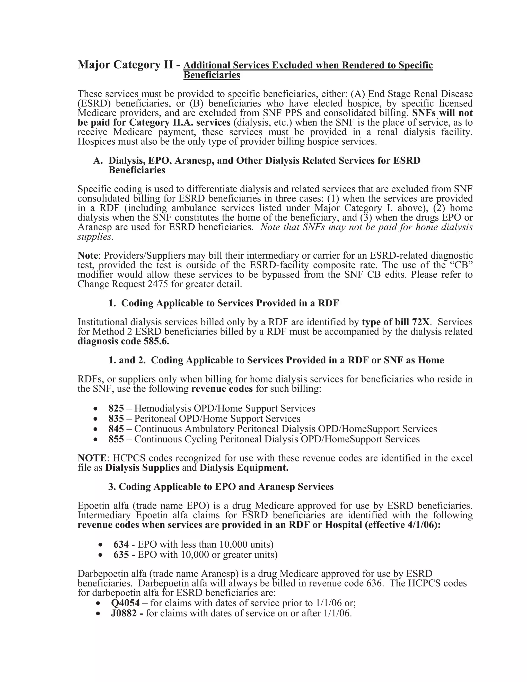 ATX13 - "The Medicare Makeover & Avoid Unnecessary Costs and Get ...