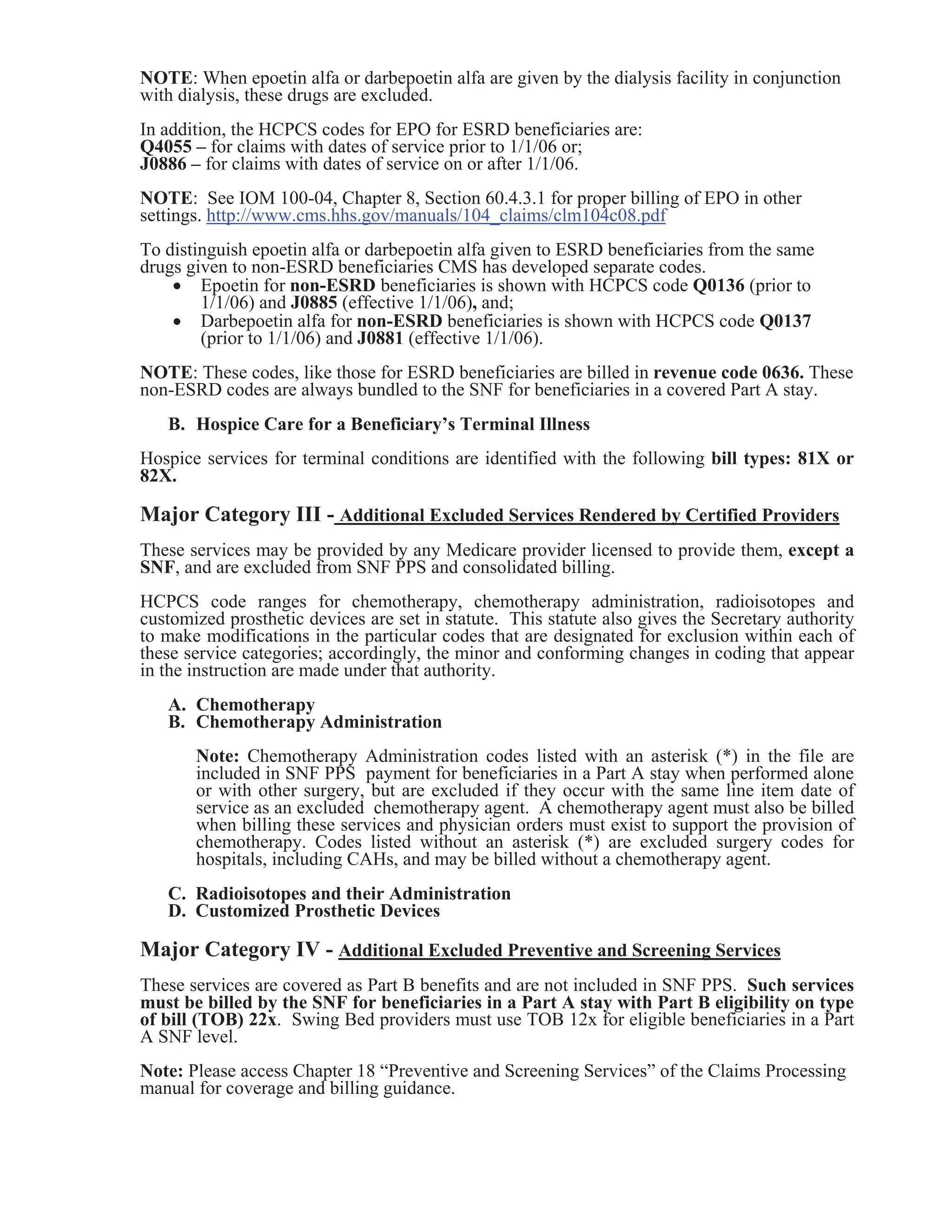 ATX13 - "The Medicare Makeover & Avoid Unnecessary Costs and Get ...