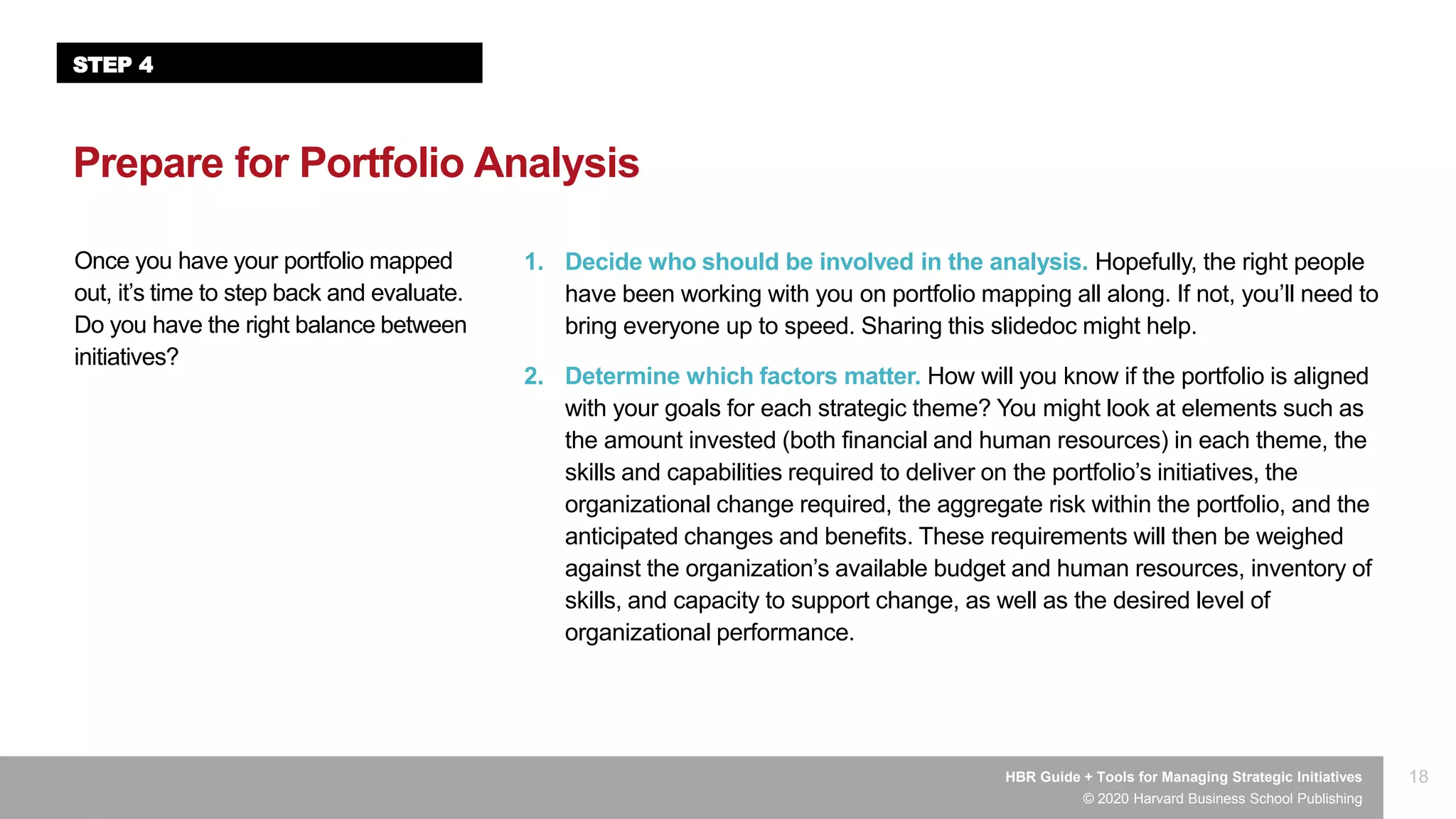 06_Mapping a Portfolio of Strategic Initiatives.pptx