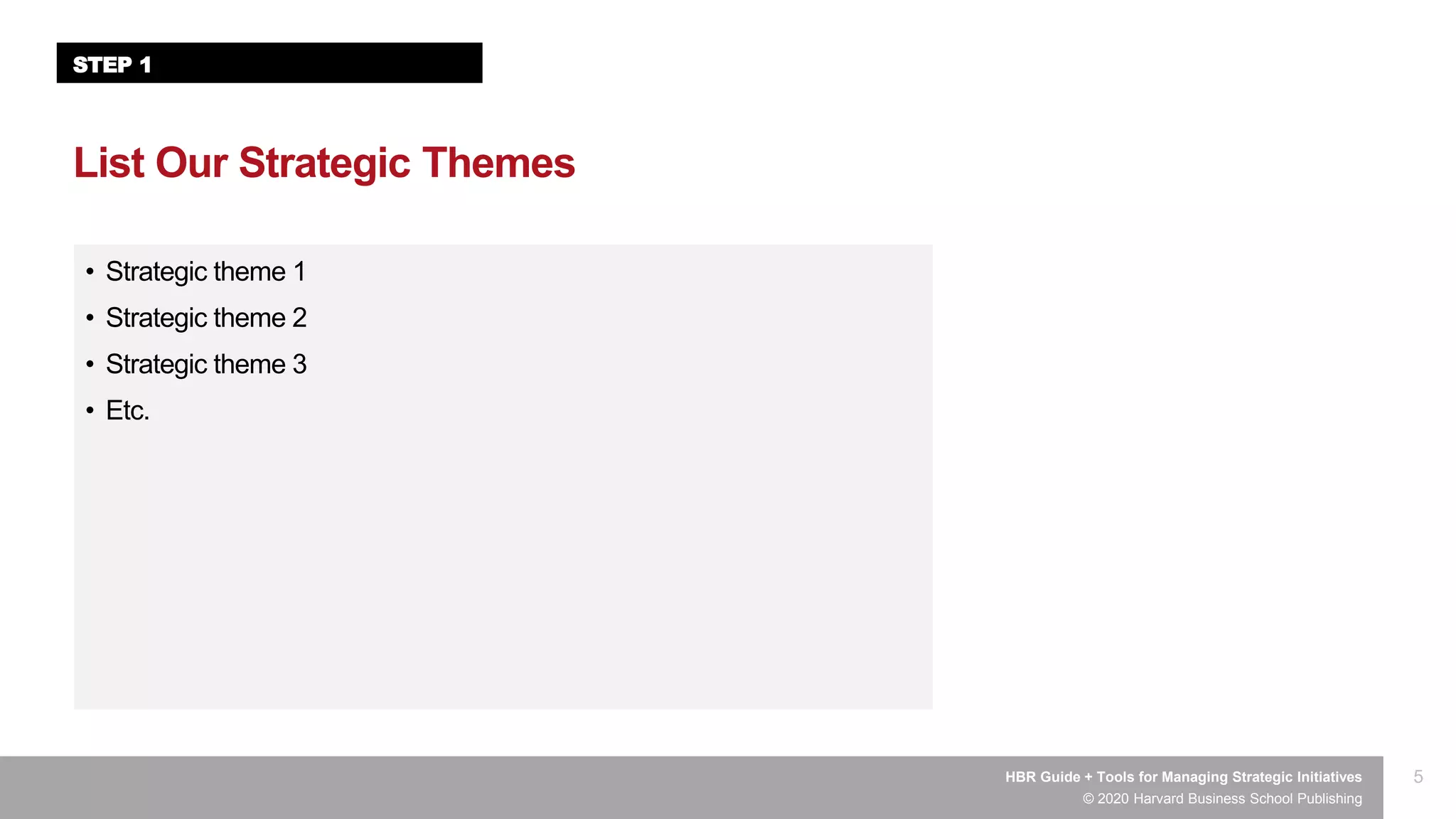 06_Mapping a Portfolio of Strategic Initiatives.pptx