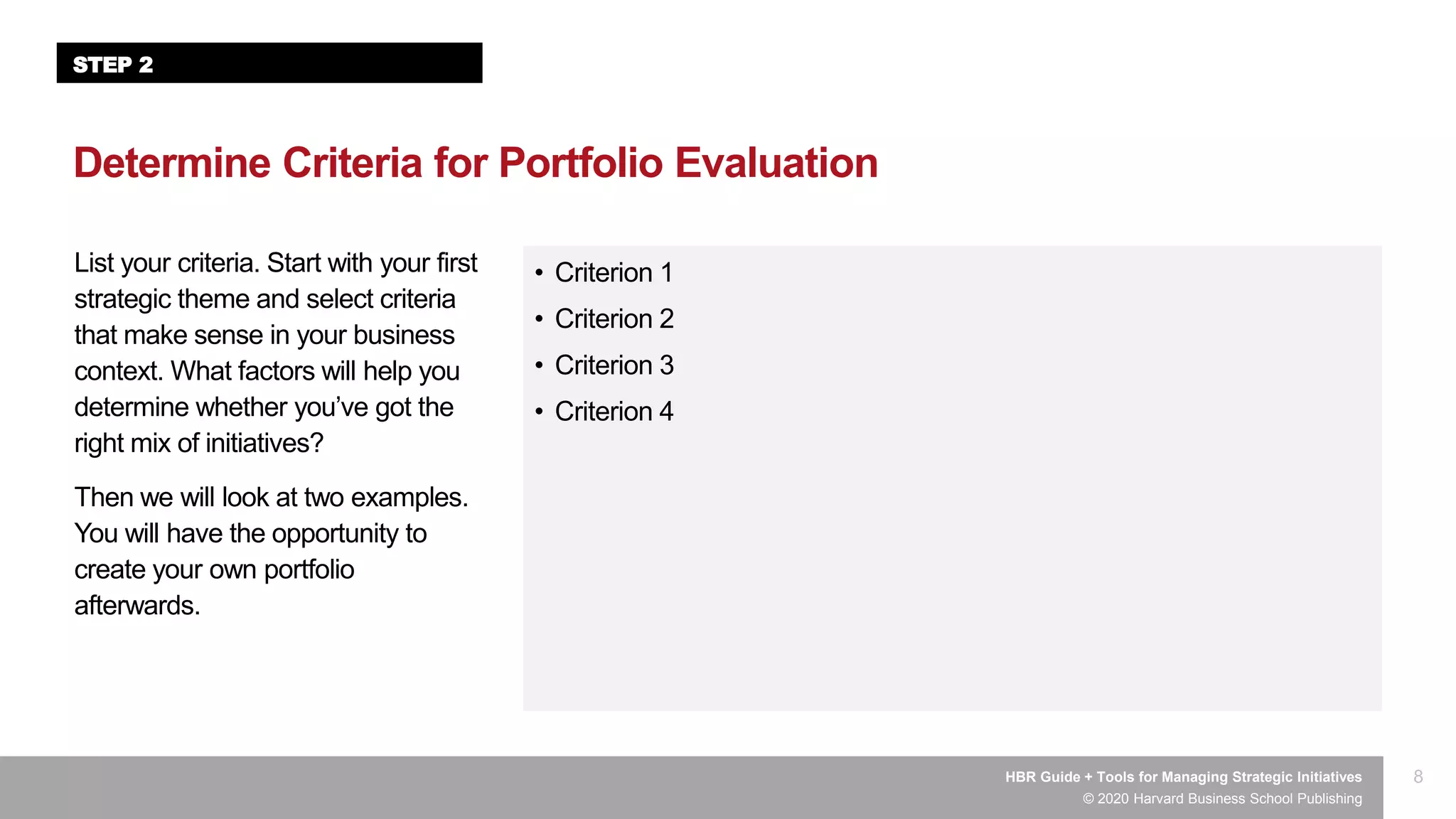 06_Mapping a Portfolio of Strategic Initiatives.pptx