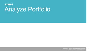 06_Mapping a Portfolio of Strategic Initiatives.pptx
