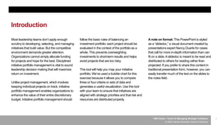 06_Mapping a Portfolio of Strategic Initiatives.pptx