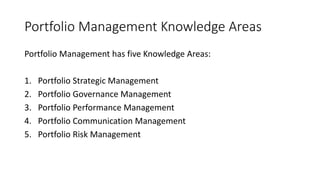 Project Portfolio Management 06 Mar 2022.pptx