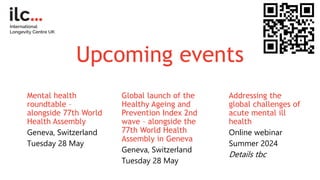 06Mar24 Mental health EU roundtable slides.pptx