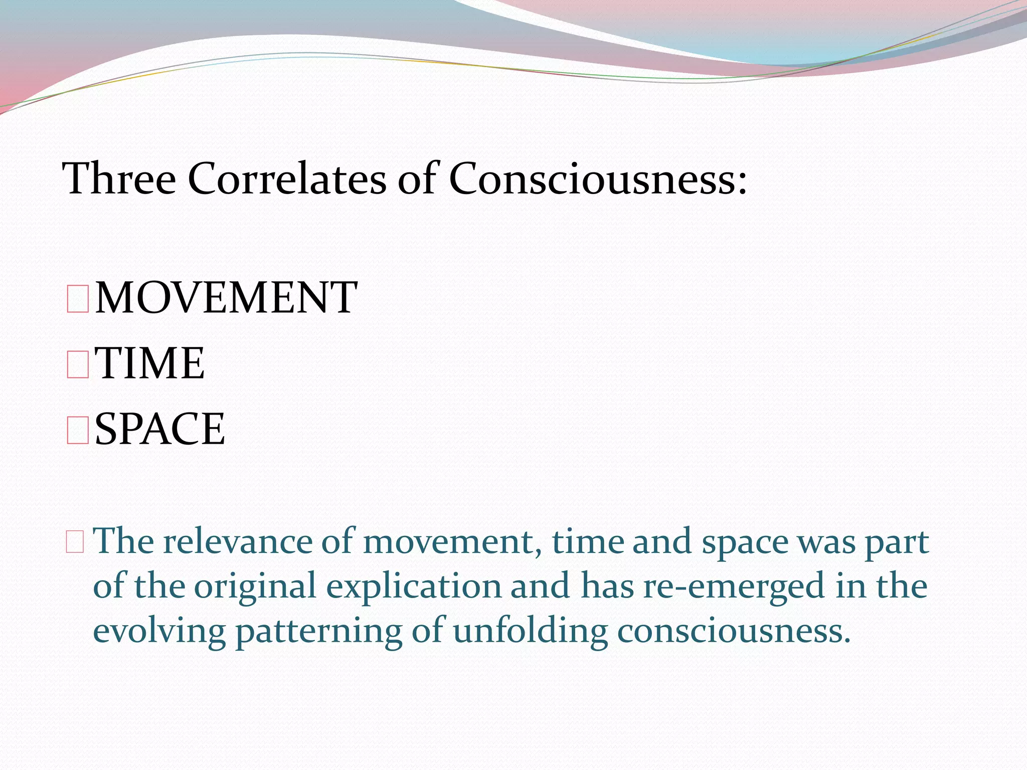 Margaret Newman's Health As Expanding Consciousness | PPTX