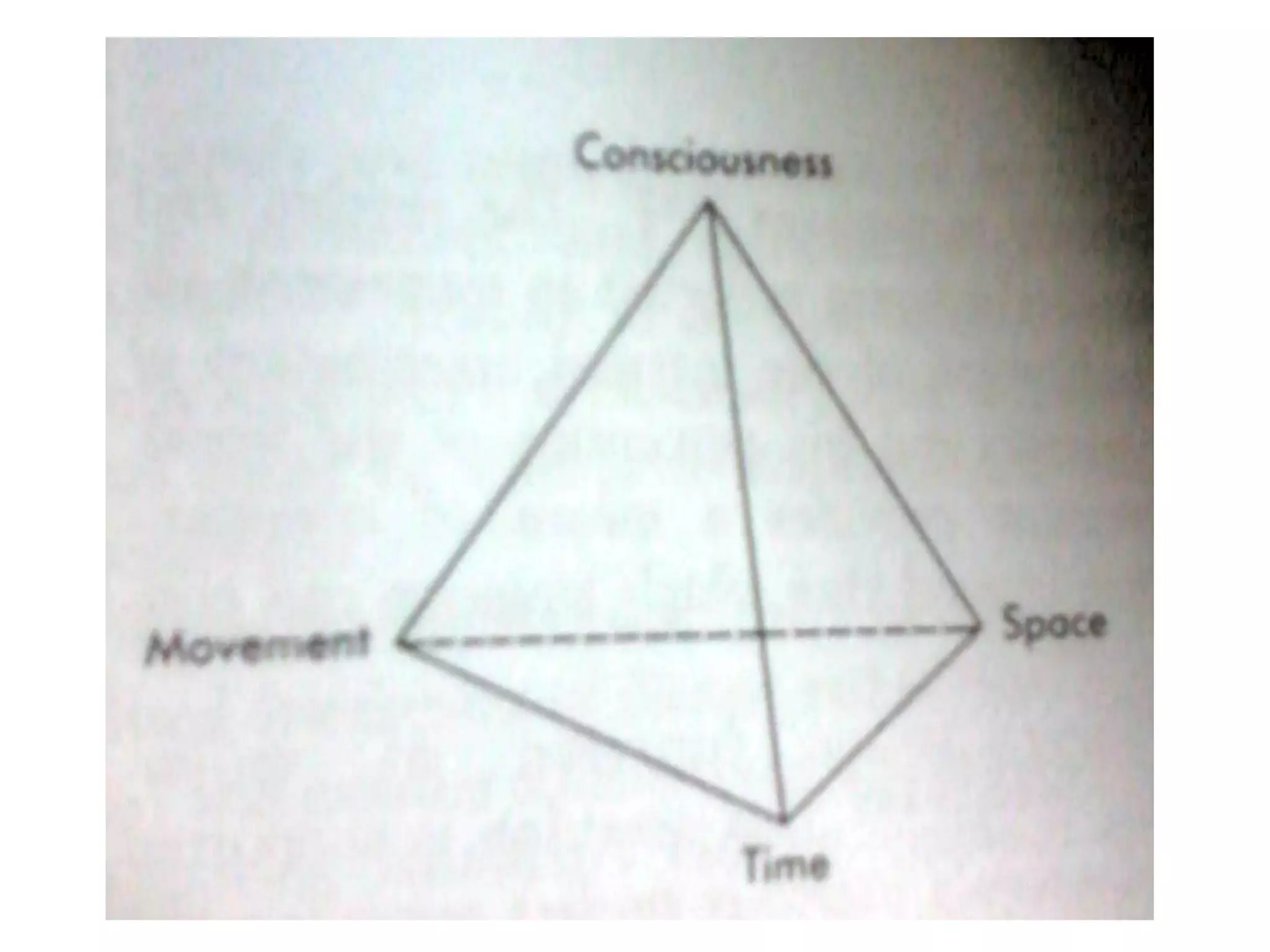 Margaret Newman's Health As Expanding Consciousness | PPTX