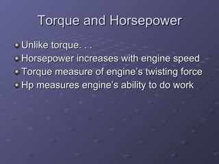 Measuring performance | PPT