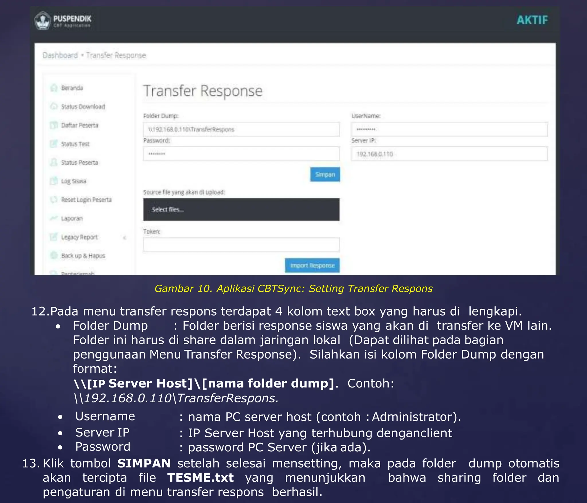 06 Menu Transfer Respons.pptx