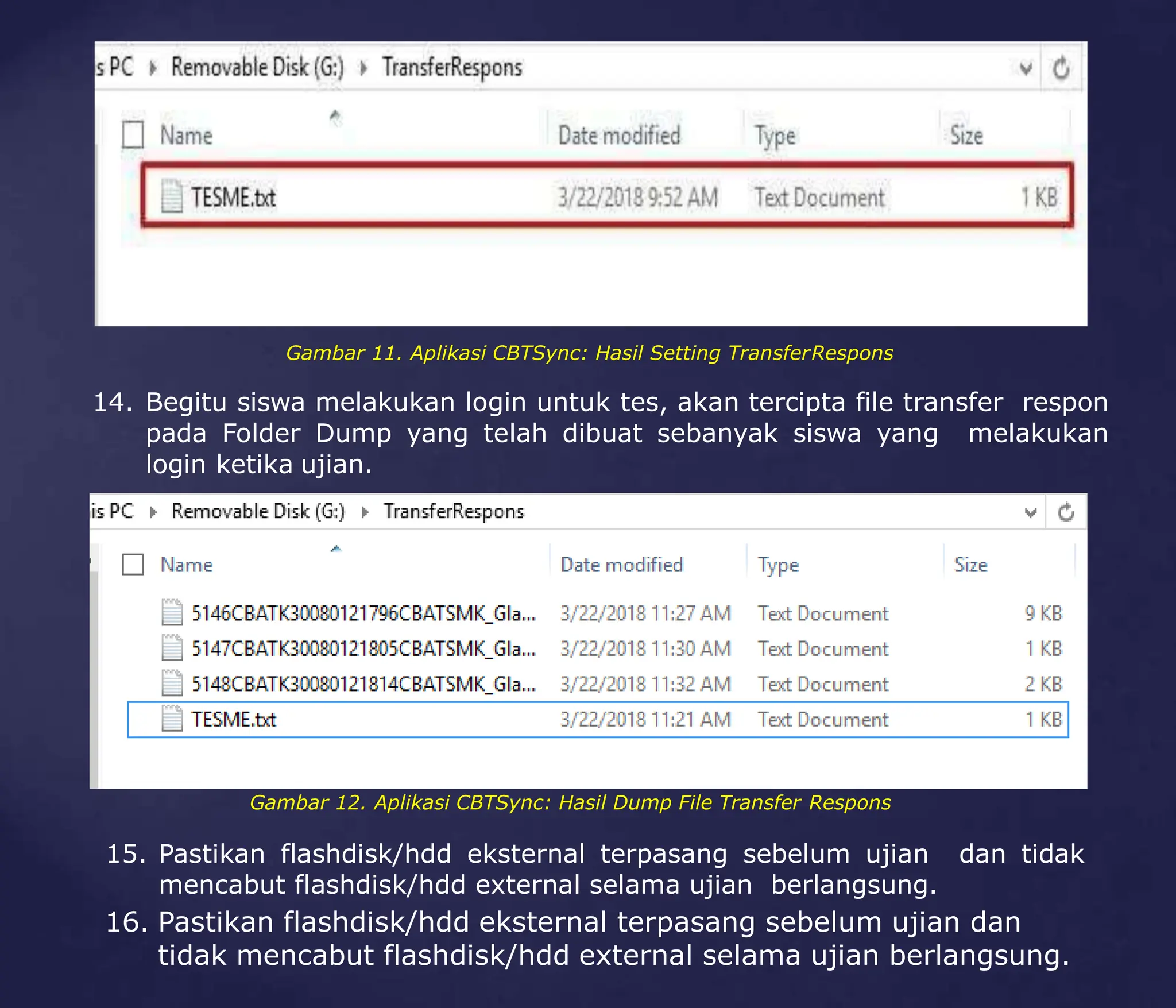 06 Menu Transfer Respons.pptx