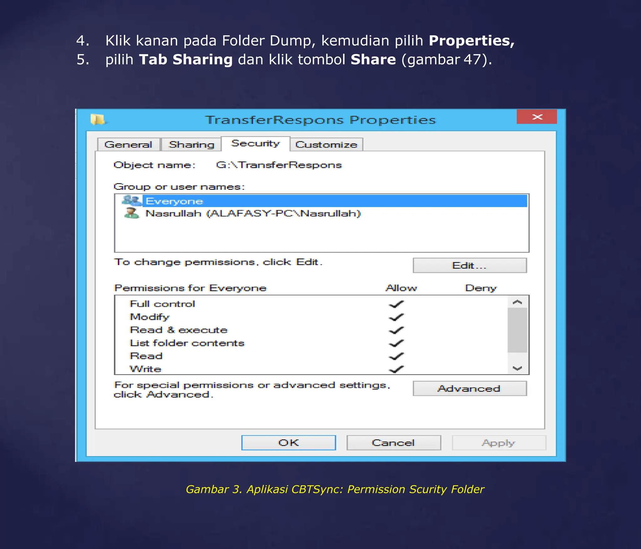 06 Menu Transfer Respons.pptx
