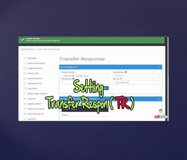 06 Menu Transfer Respons.pptx